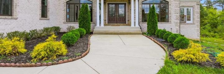 A Timeless Beauty In Centreville, Close To Dc. - Manassas, VA