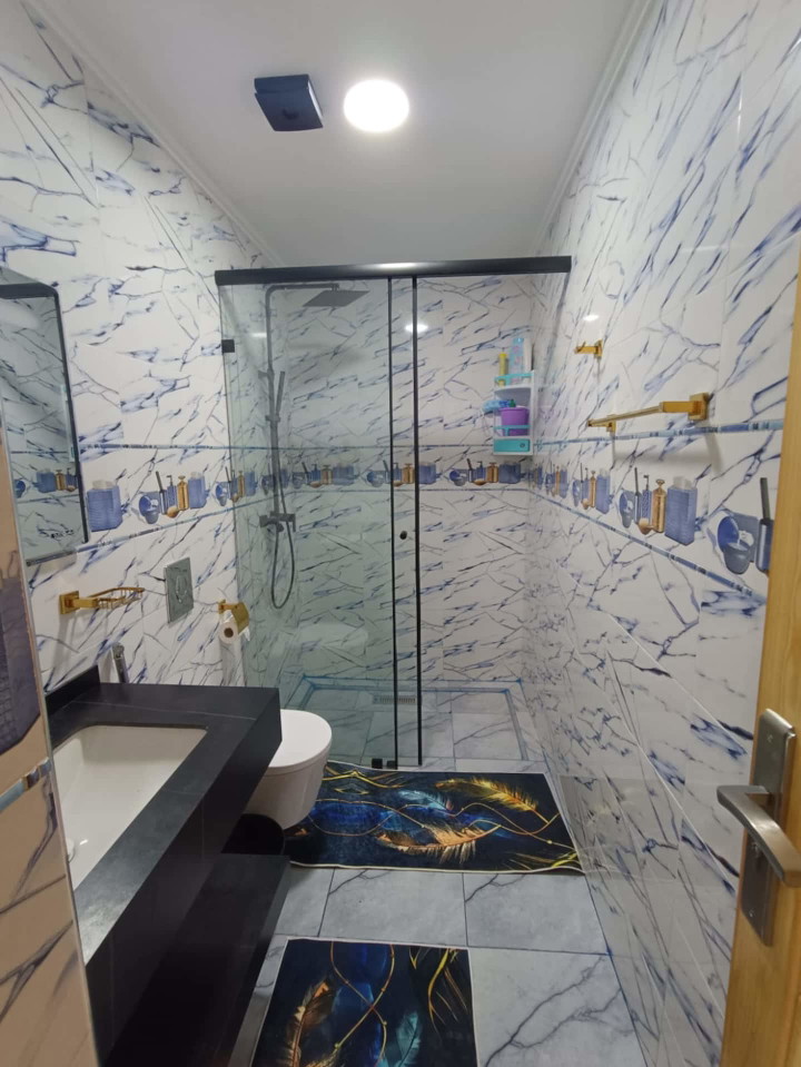 Best House Dakhla - Dakhla