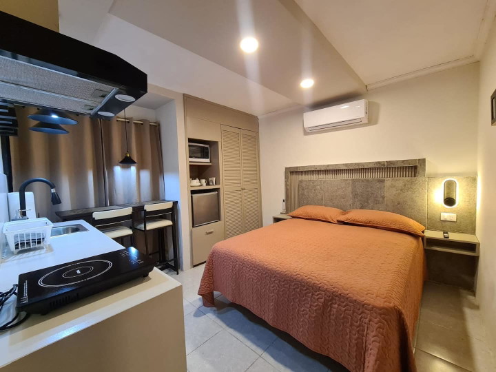 Rincon1, Privado, Independiente, Cómodo Y Seguro - Tampico, Mexico
