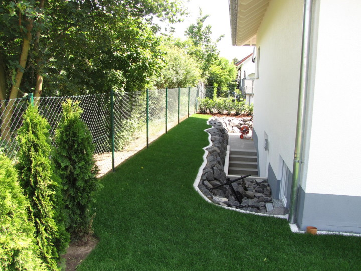 Astor-home Ferienwohnung - Frankfurt Airport (FRA)