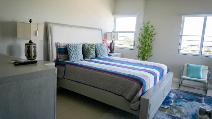 Apt In Kingston Harloes Place - Kingston