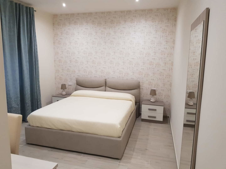 B&b Di Marica - Cassino