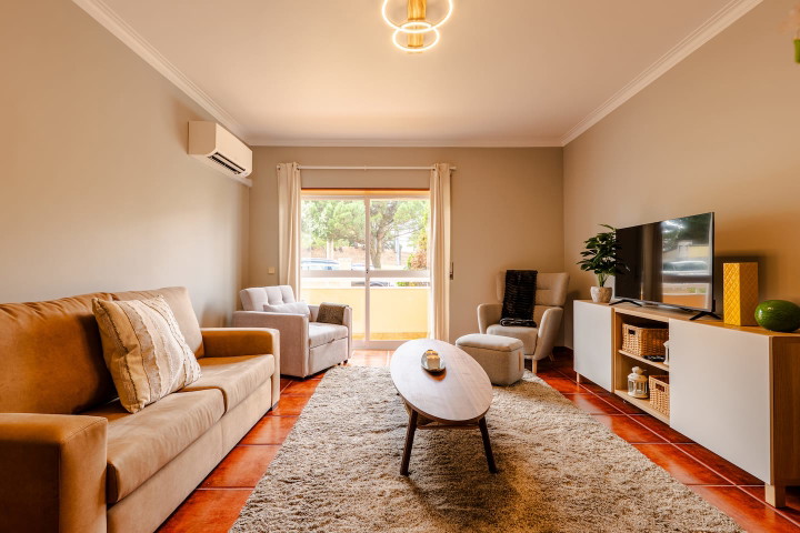 Caldas Charm Getaway | Garden Terrace & Comfort - Óbidos