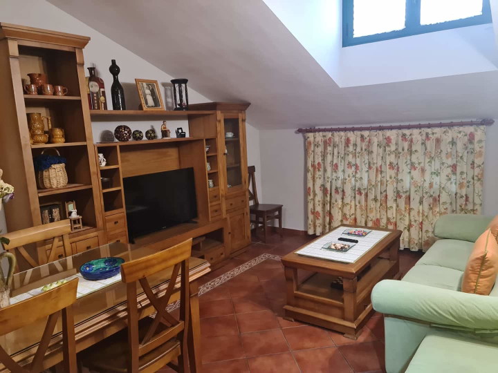 Alojamiento En Serranía De Cuenca - Peralejos de las Truchas