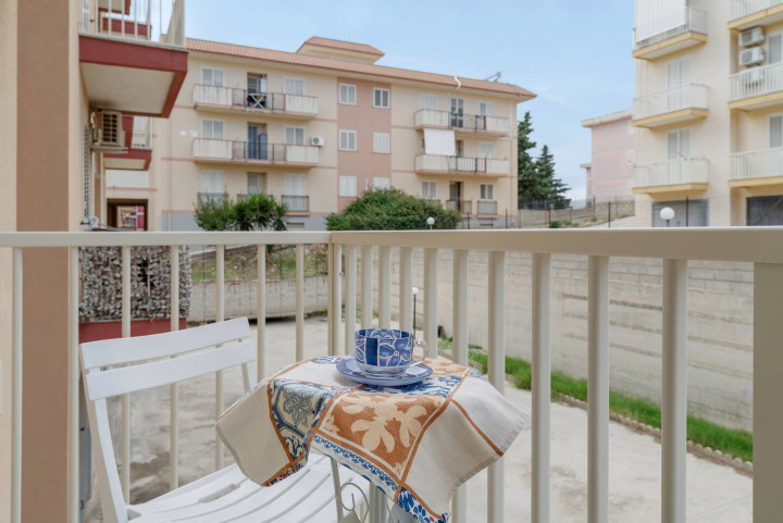 Casa Venere - Pachino