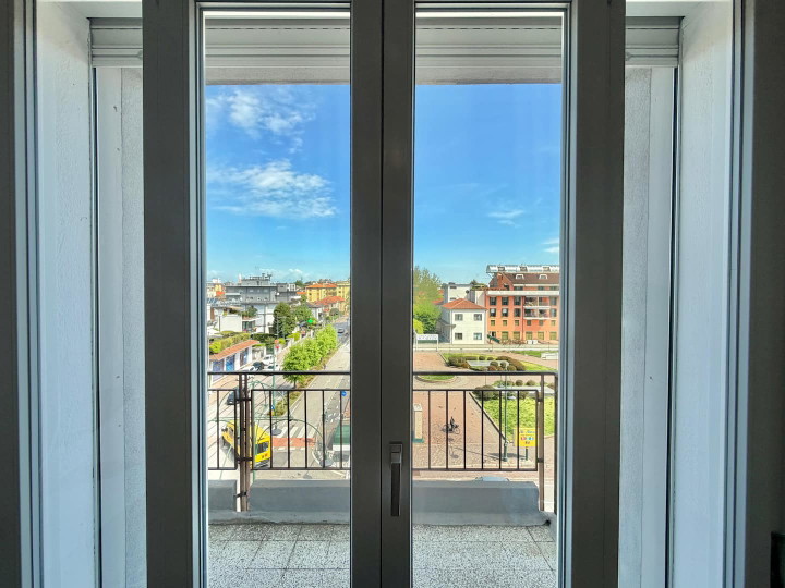 Bellavista Appartment - Venice