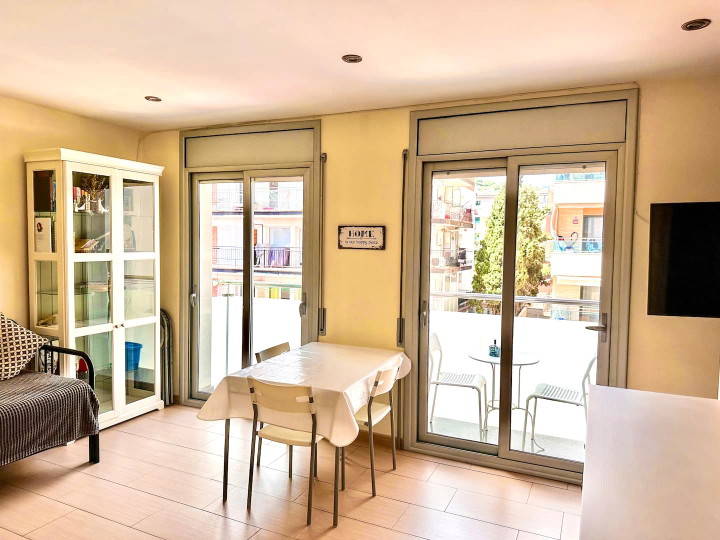 Appartement à Lloret De Mar - Lloret de Mar