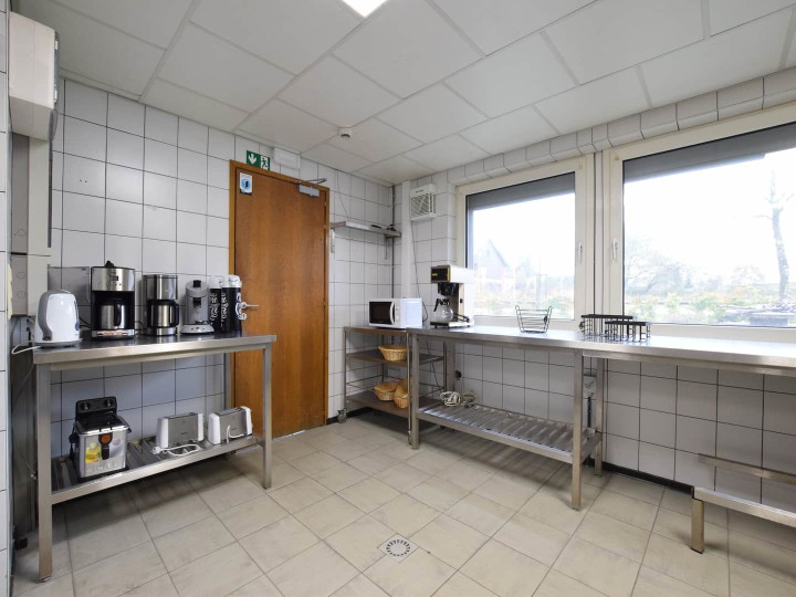 Retraite En Ardenne Pour Groupes - Vielsalm