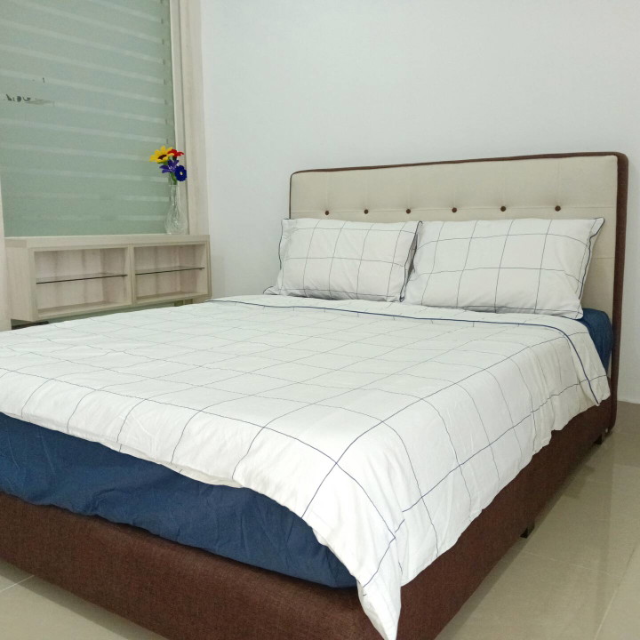 S3 : Unique Studio|shaftsbury Cyberjaya|astro&wifi - Cyberjaya