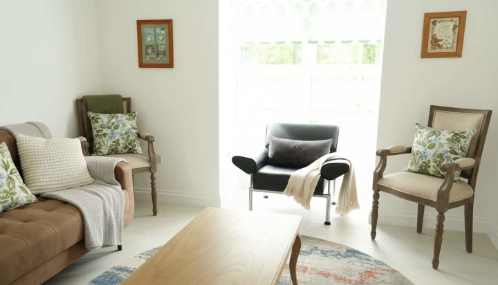 Ballintra Donegal Village Retreat Near Rossnowlagh - Donegal