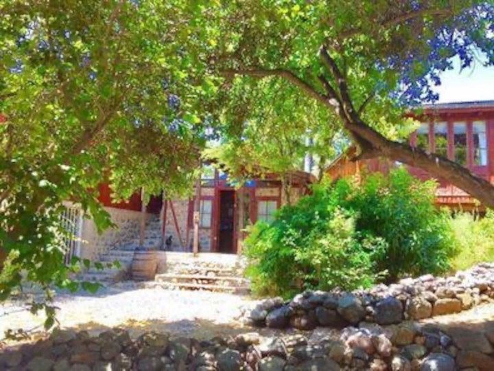 Maison San Pedro De Quillota - Limache