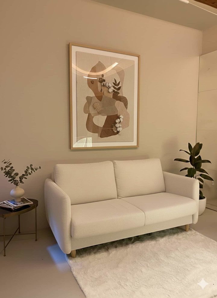 Deluxe Boutique On Fuencarral - Majadahonda