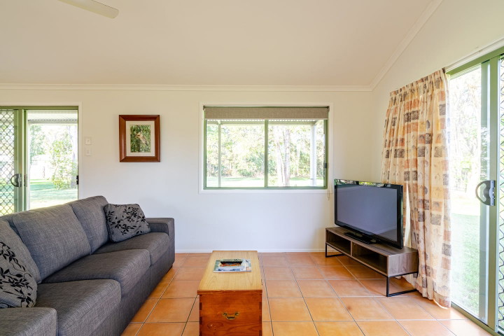 Studio On Squire - Hervey Bay
