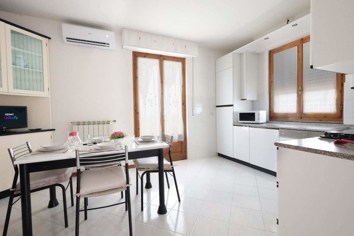 Casa Fiorita [25 Minutes From Arezzo, 10 Minutes From Monte San Savino] - Provincia di Arezzo