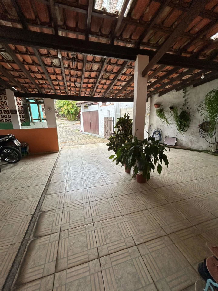 Recanto Das Orquídeas - Ilhabela
