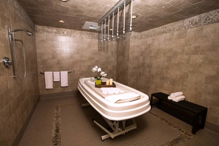 Two Queen Room - 2 Beds - Ocean Springs, MS