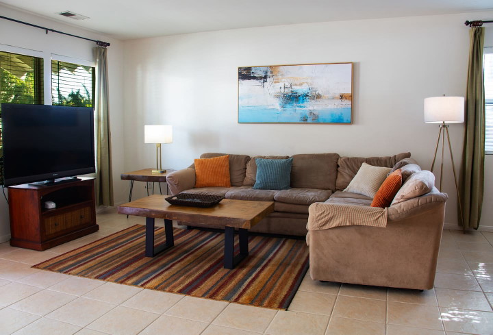 Single Story Home In Historic Uptown Whittier - Norwalk, CA