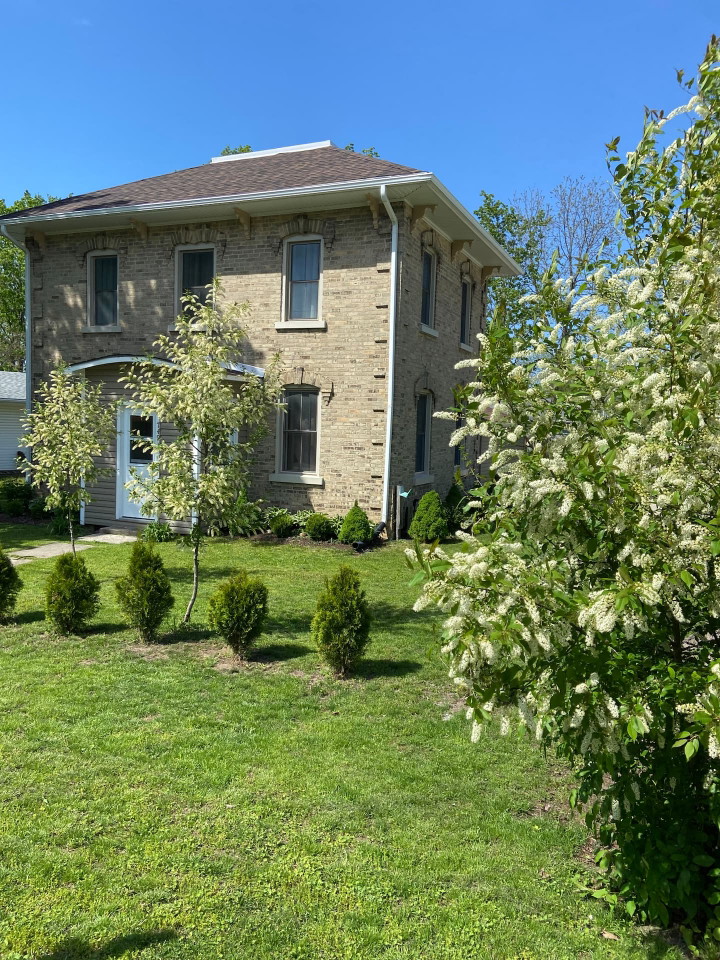 Modern 3 Bedroom House In Port Elgin! - Port Elgin