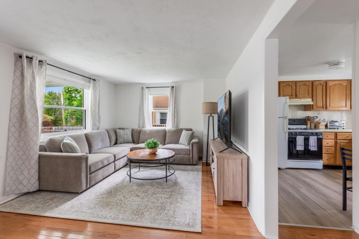 Serene Cottage Near Va Wineries & Attractions - Leesburg, VA