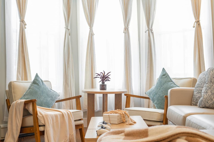 New Lux! 3br Gem - Game Room Backyard-mins To Nyc - Hoboken, NJ