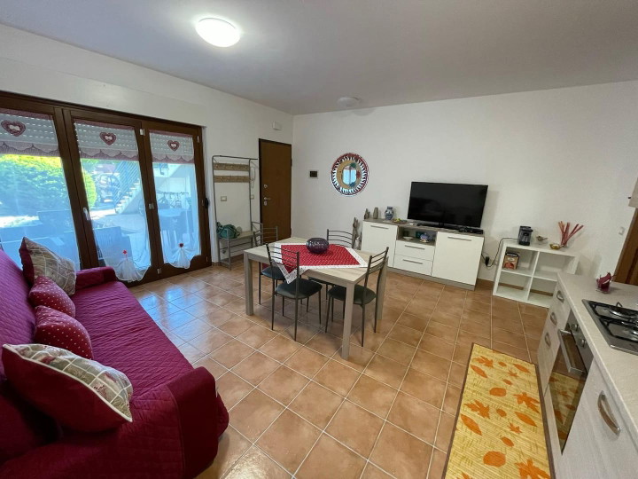 La Casetta Di Marco - San Vito Chietino