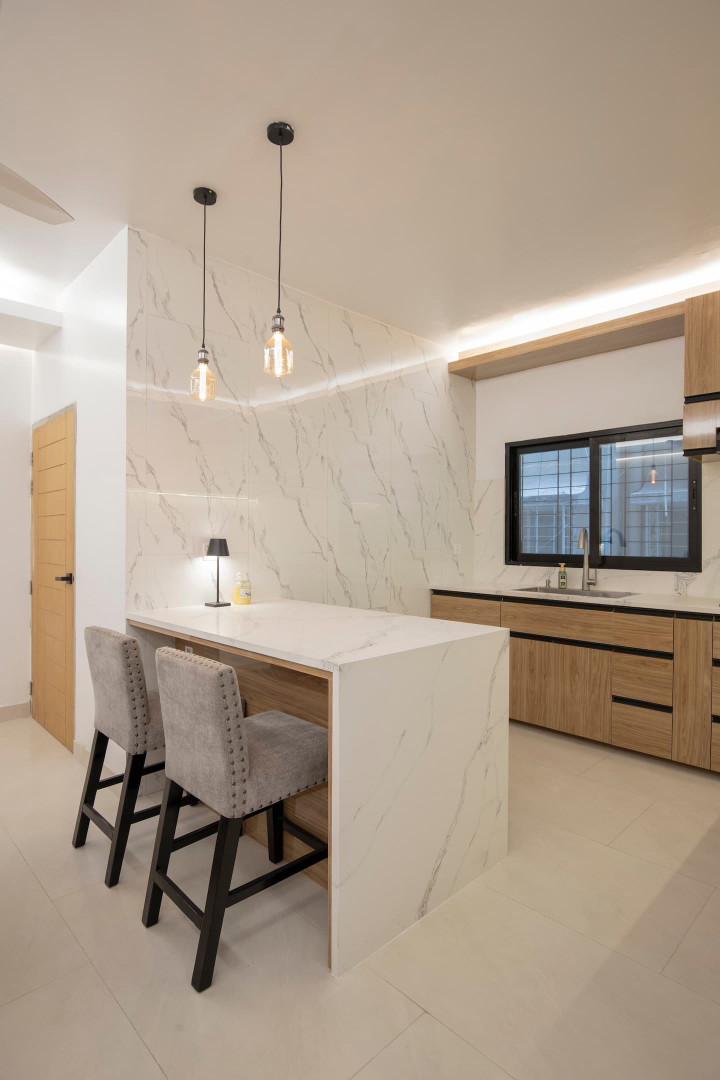 Baridhara Prestige Luxury Living Redefined - Dhaka
