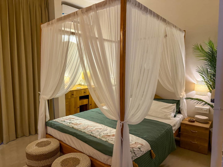 Layila Homes|near Lulu Mall & Ekana - India