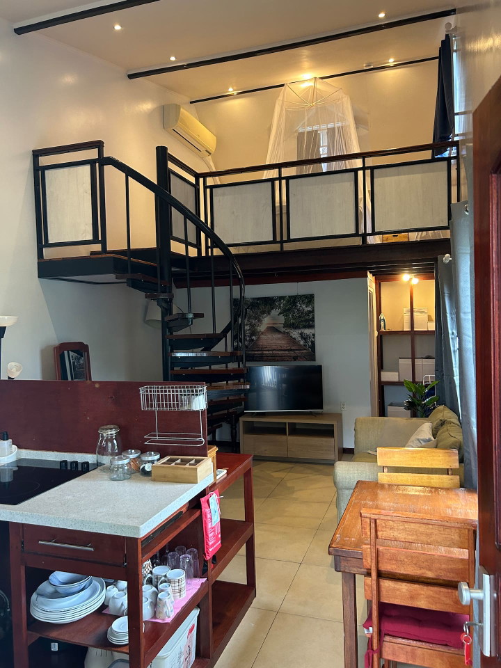Asteria Studios - Suriname