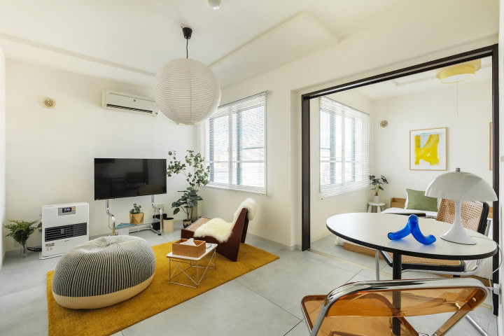 Cozy Stay Sapporo East - Sapporo