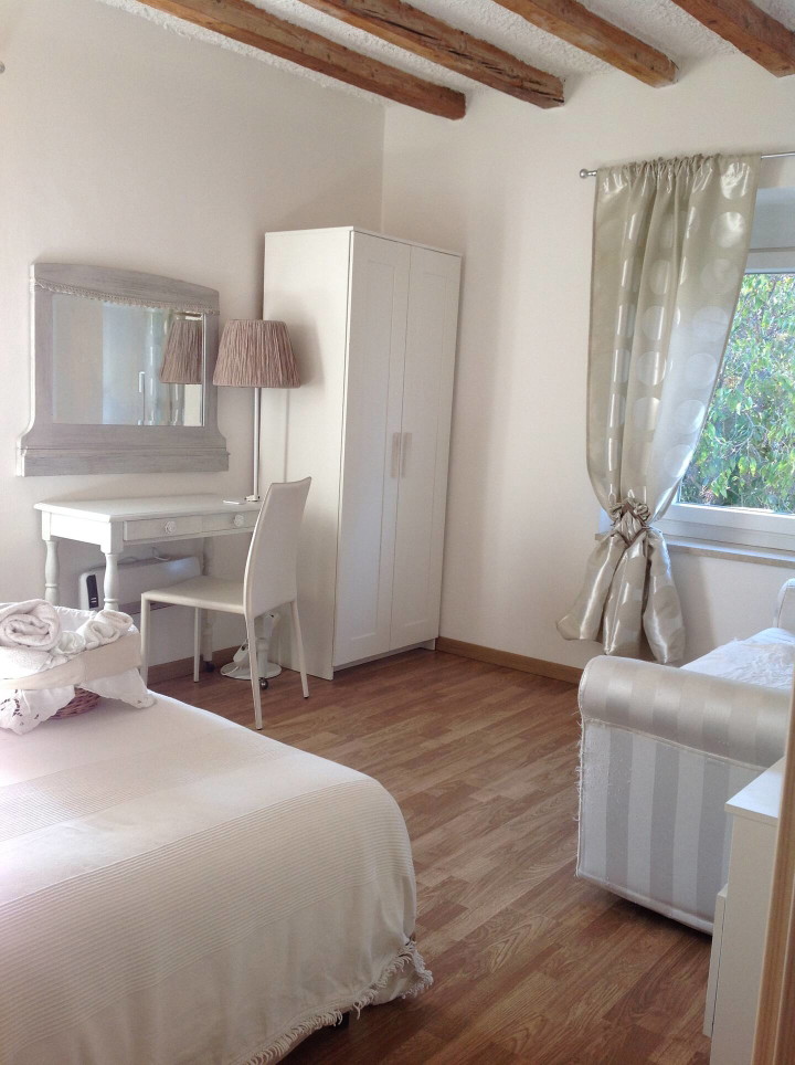 B&b Il Gelsomino, Iseo - Iseo