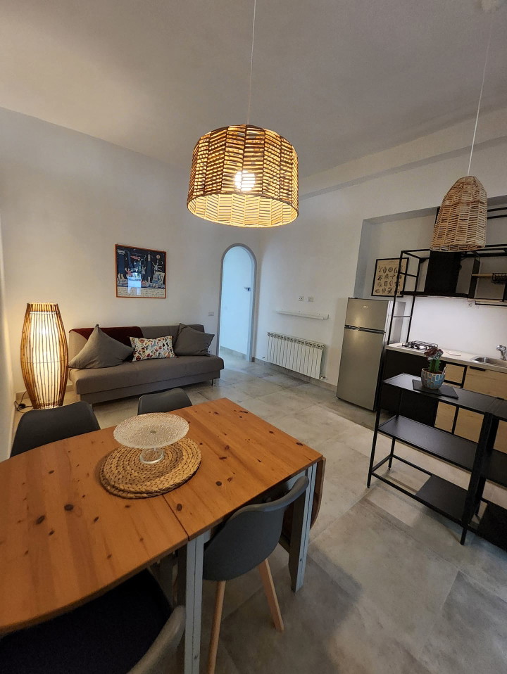Casa Camilla, Vicino Al Mare - Santa Marinella