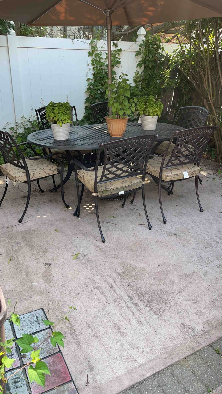 Private Basement Woodmere Walking Distance To All - Long Beach, NY