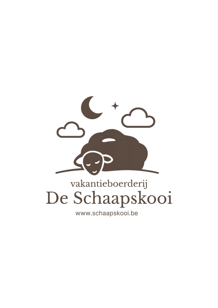 De Schaapskooi - Turnhout