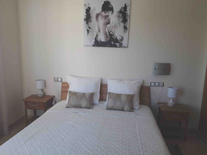 Casa MarÃa Ronda Con Parking +Wifi - Ronda