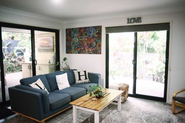 Schoolies Incredible Prices ! Schoolies Premium Opportunity - Byron Bay