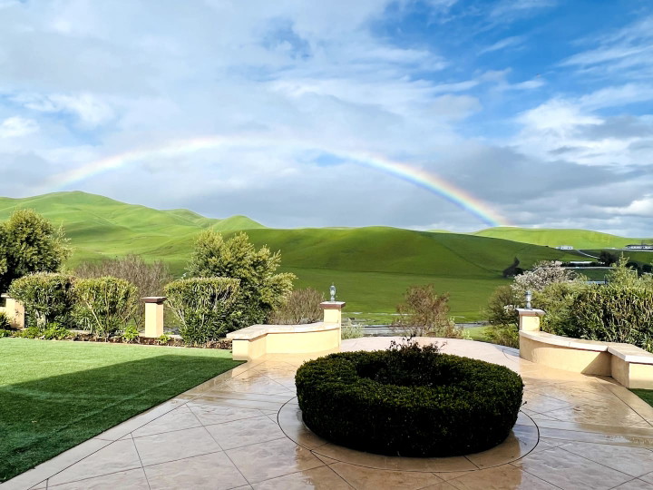 San Francisco Retreat - Brand New Listing! - Livermore, CA