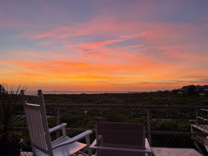 Montauk Waterfront Retreat | Pool, Beach + Pier - Montauk, NY
