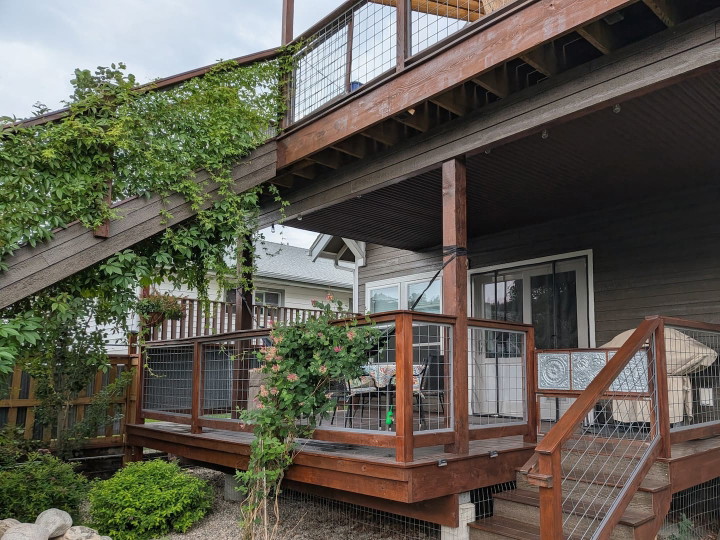 Zen Den, 1 Block From Downtown - Montana