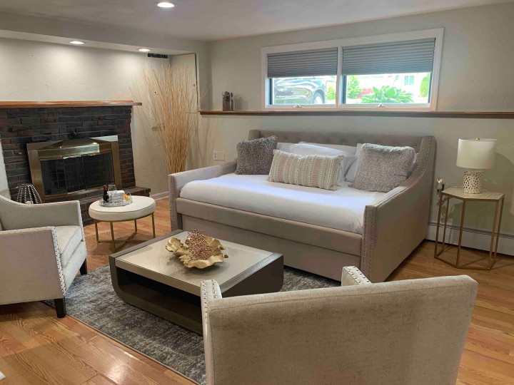 Amazing Studio - Lynn