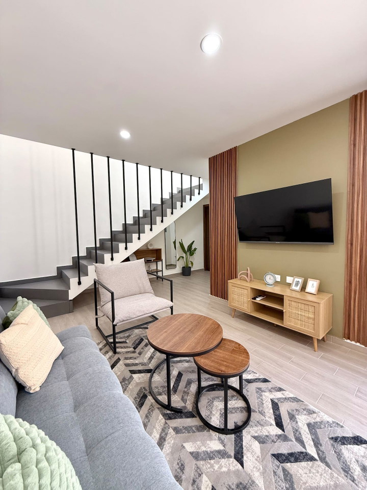 A Pleasant And Comfortable Stay - Los Mochis
