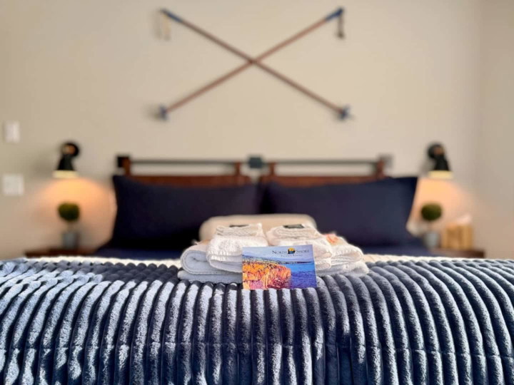 Premier Ski House | Sauna | Views | Dogs - Duluth, MN