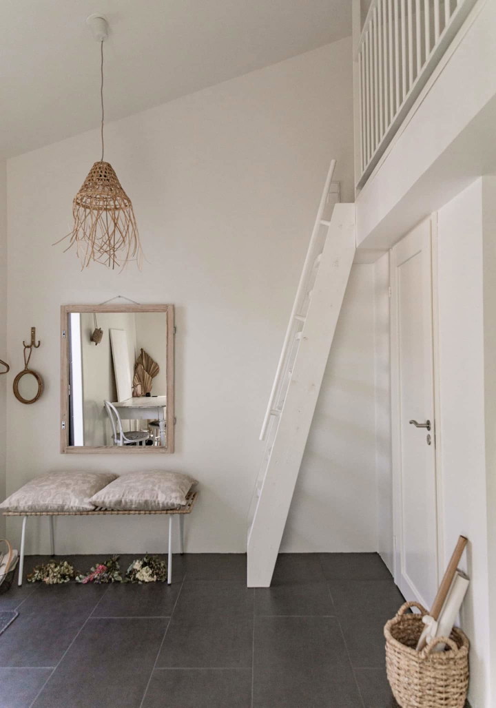 Studio Garden & Poreamme With Sauna, Sipoo - Porvoo