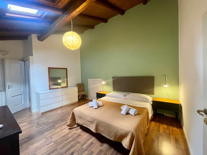 Nausicaa Apartment Stylish Apt In Piazza Stesicoro - Catania
