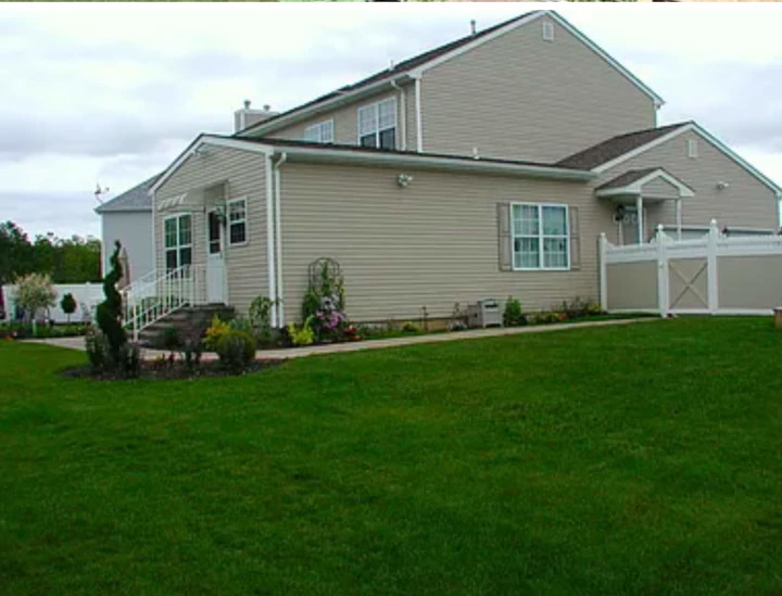 Medford Seclusive Getaway - Medford, NY