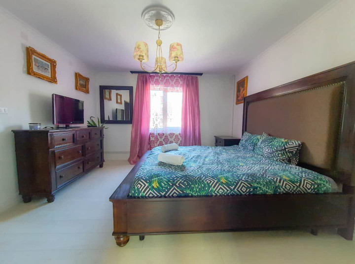 Find Your Peace And Explore Nature`s Beauty  At The Nest(la Cuib)! - Câmpulung Moldovenesc