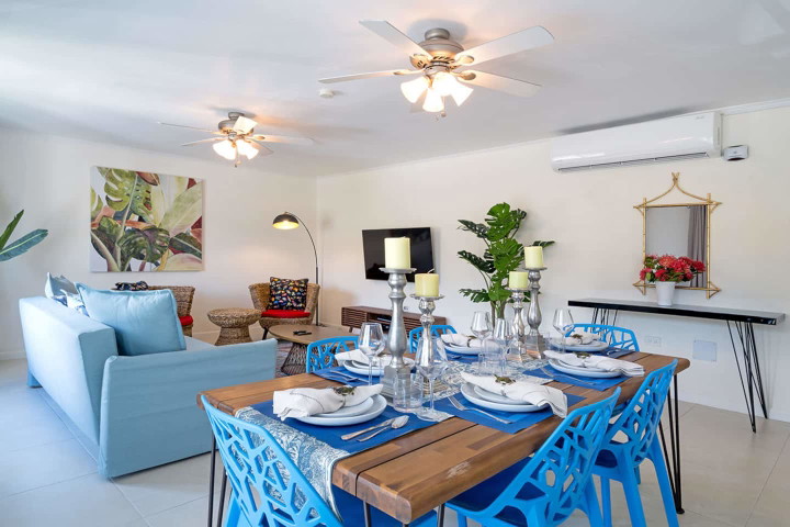 Hospitality Expert Cpa3: Pool/beach/hip-strip - Montego Bay