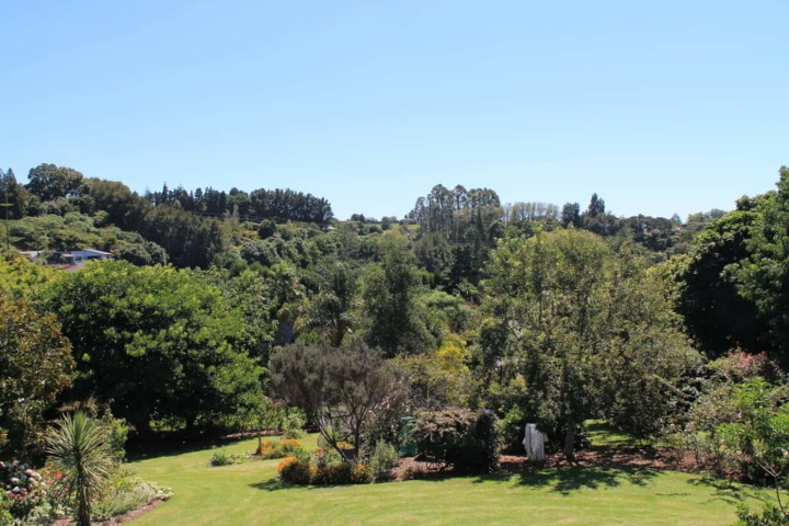 Westridge Views - Tauranga