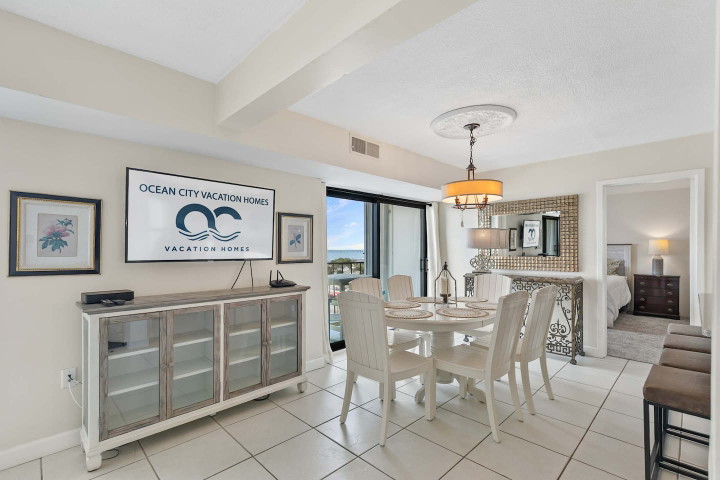 9400 Building 1007 - Ocean City, MD