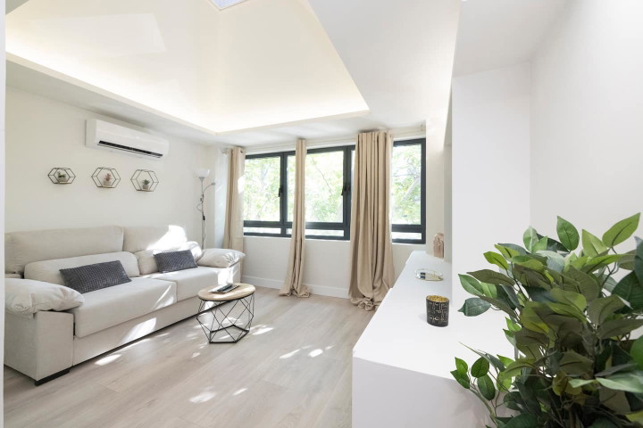 Royal Oasis Suites 1 - Majadahonda