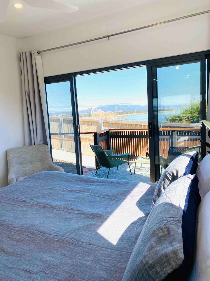Bobbi's Place - Tasmania